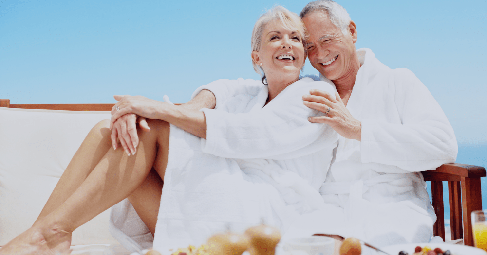 4 Key Retirement Tips from Successful Retirees