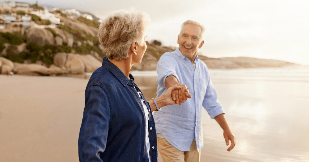 Retiring Soon? 4 Ways to Boost Your Super for Retirement - EJM Advice